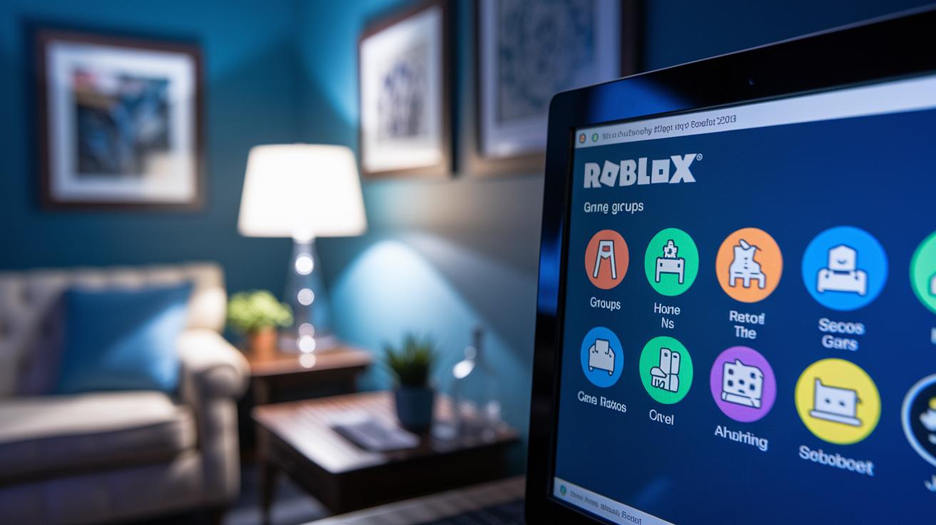 Roblox Game Ratings: Sparkling Top Picks | Rogue News